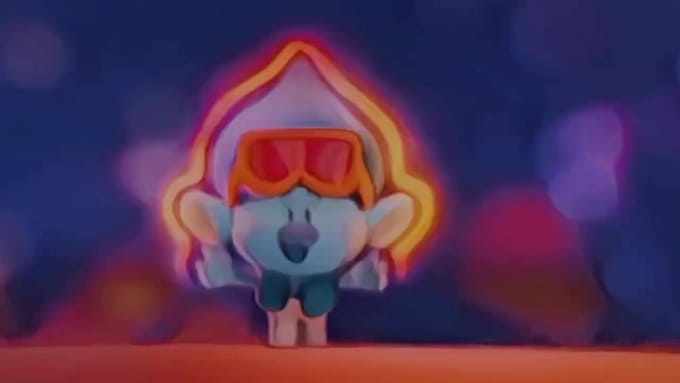 3d disney pixar animation character rigging disney character cartoon ...