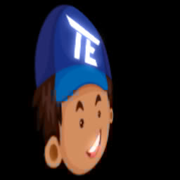 Create custom animated emojis by Ape_artistry | Fiverr