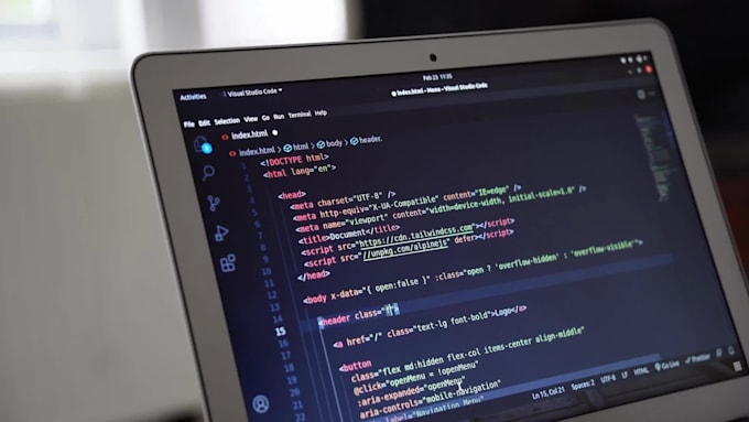 Do ai deep learning machine learning and data science projects in python r sql by ...