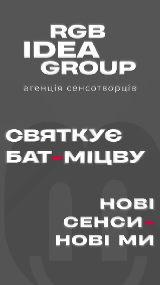 Create unusual and creative vfx videos by Vitalii_markin | Fiverr