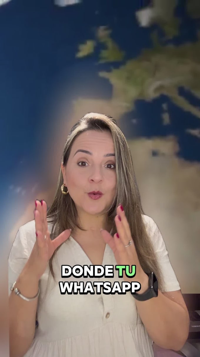 Crearé automatizaciones con ia y chatbots para tu negocio by Bsalas1401 | Fiverr