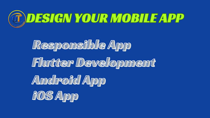 Build your bubble io mvp saas ai app adalo app flutterflow app saas ... Build your bubble io mvp saas ai app adalo app flutterflow app saas ...
