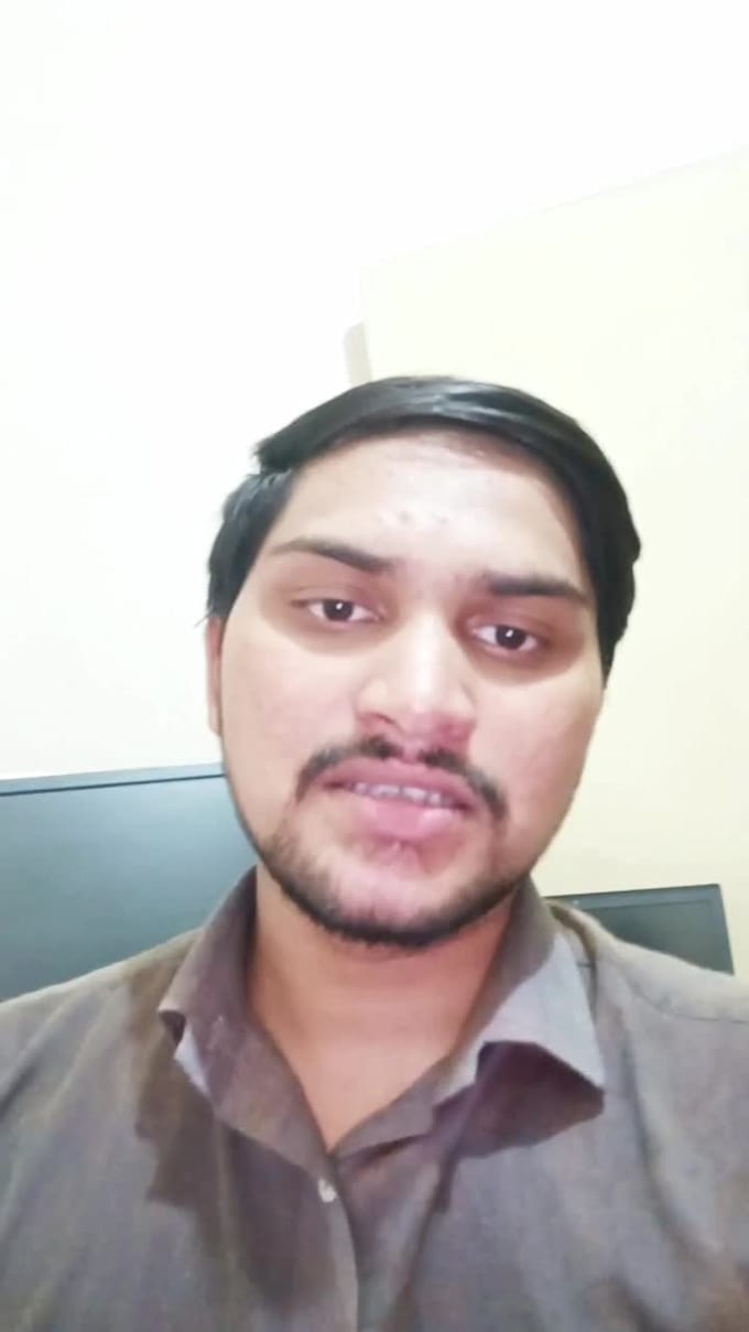 Perform Software Testing According To Qaqc Standards By Zohaib