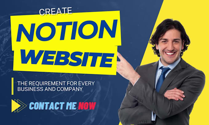 Design notion templates notion aesthetic notion expert notion website ... Design notion templates notion aesthetic notion expert notion website ...