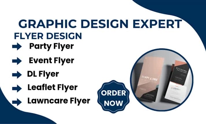 Design party event leaflet flyer church education christian promo ...