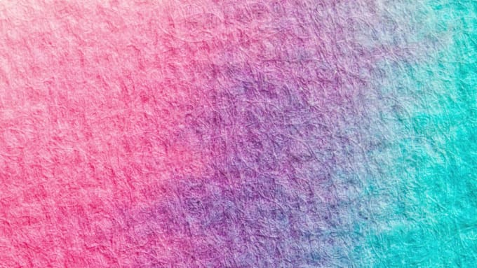 Create any design using canva by Plan_digital | Fiverr