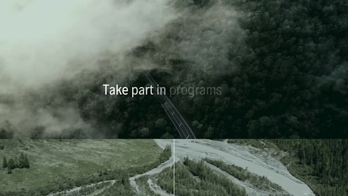 Crafting visually stunning and impactful designs for clients by Jatin ...