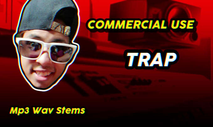 Create a rhythm based on your reference without copyright by Dartd2 ...