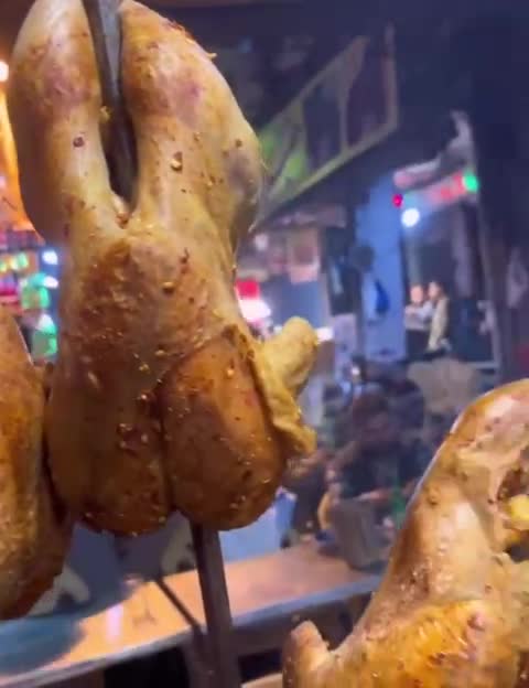 Record pakistani street food videos, youtube shorts and reels videos by ...