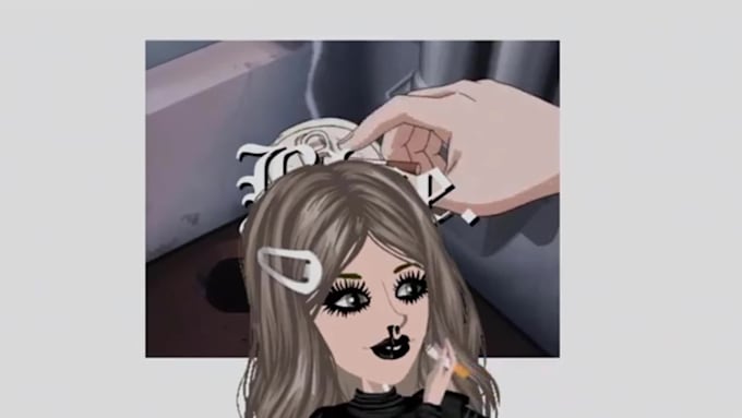 Make you an msp intro by Sugasweetmsp | Fiverr