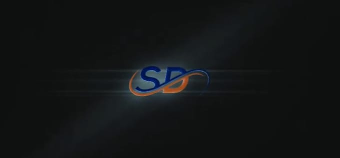 Create a perfect custom logo animation by Suvro_dey | Fiverr