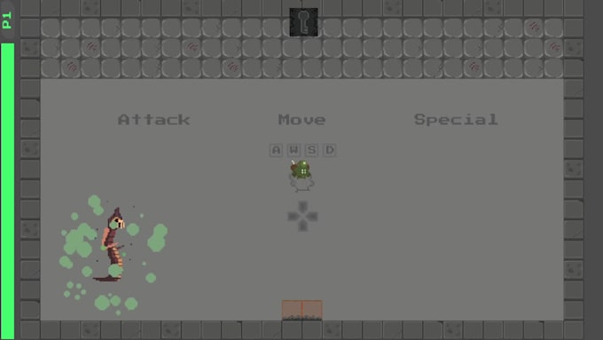 Make 2d platformer tower defense izometric clicker unity by Endl_wwi ...