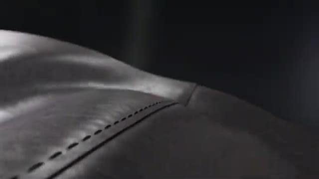 Create interactive furniture animation,3d furniture showcase to boost ...