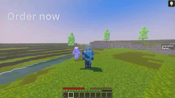 Create custom minecraft datapacks, resource packs, and texture packs ...