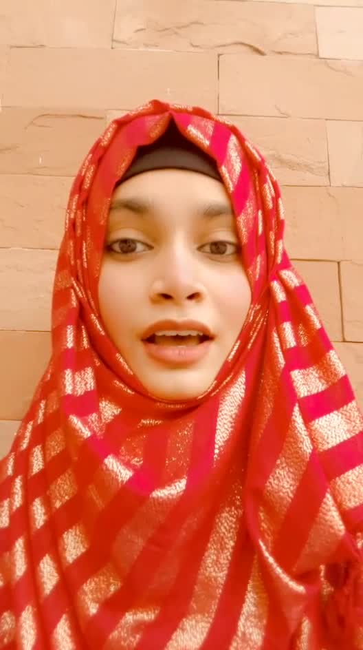 Do background remove from image, retouch and resize photo by Maliha ...