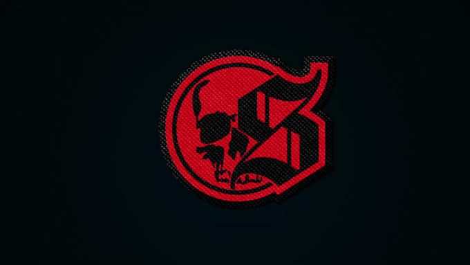 Design an amazing tactical, military, armory, logo design by ...
