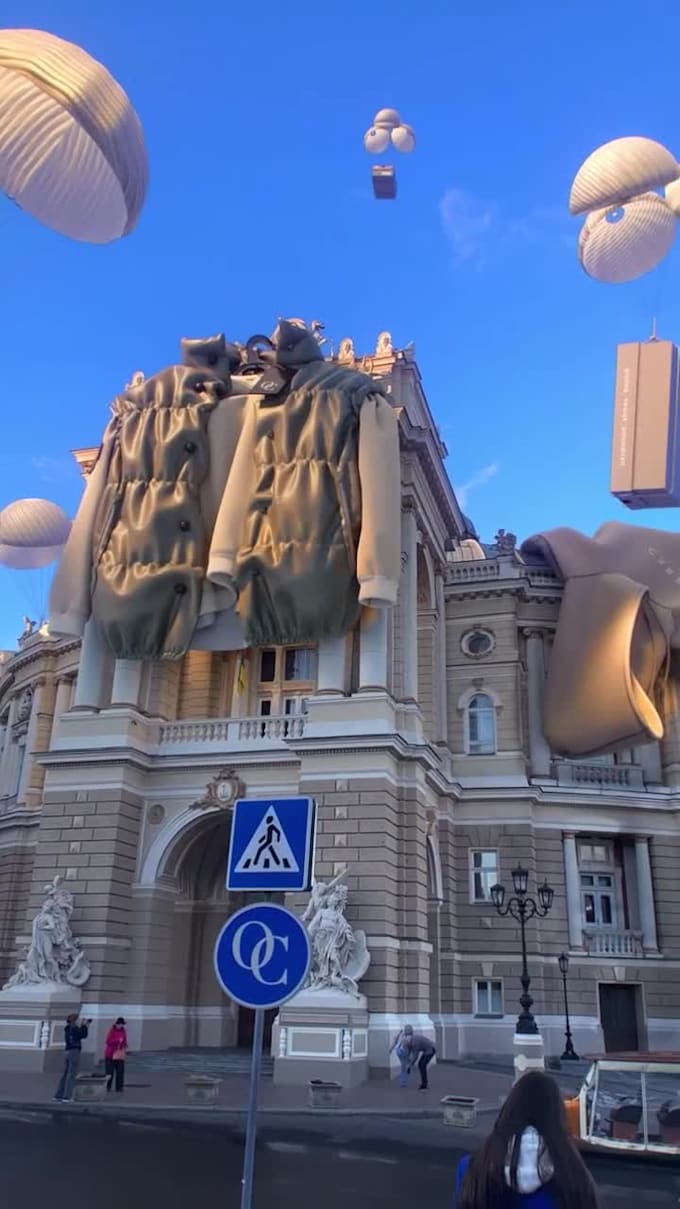 Do 3d cgi product animation, cgi ads, product ads, cgi vfx ads by John ...