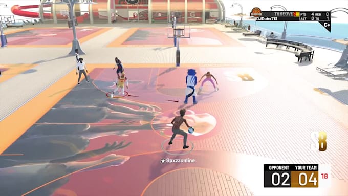 Create a gaming highlight video of your best in game clips and funny ...