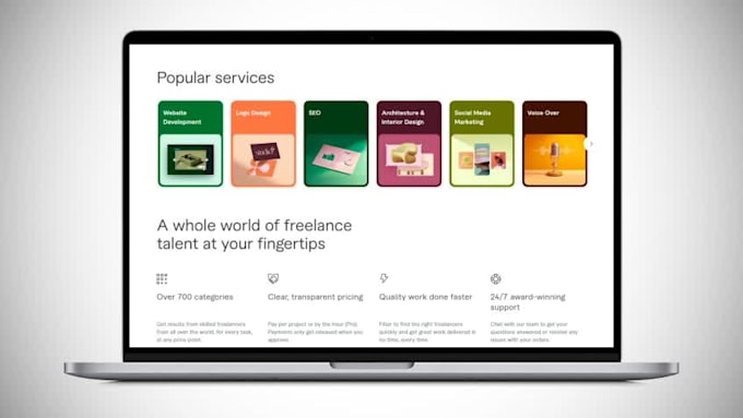 Create scrolling video your website or app as gif or mp4 by ...