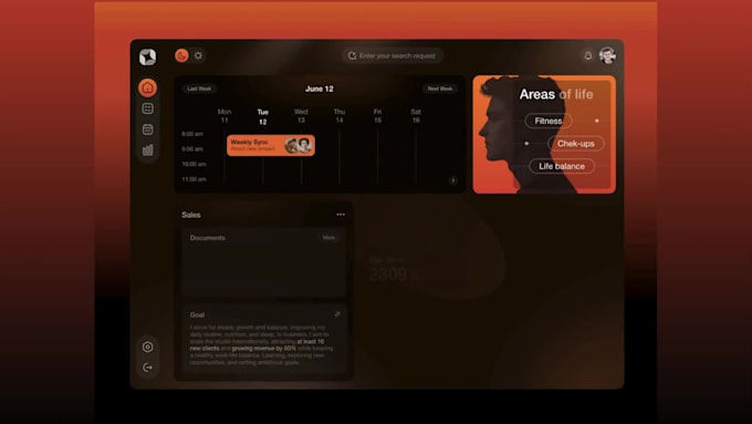 Lovable Ai Website Bolt New React Lovable Dev Ai Next Js Supabase Cursor Ai By Lovablenova
