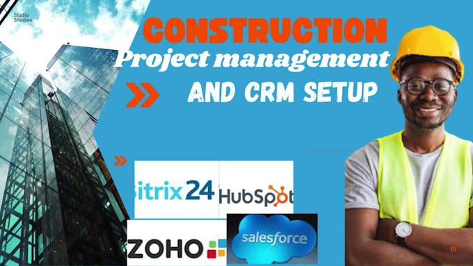 Setup bitrix bitrix24 bitrix crm bitrix24 crm bitrix24 strikingly landing page by Mhaxdigit | Fiverr