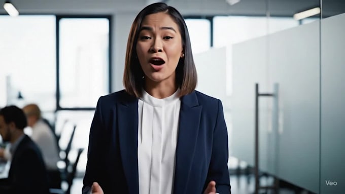 Create scalable software solutions by Curibtech | Fiverr