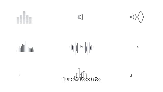 Turn your script or article into a stunning generated video by Karnady ...