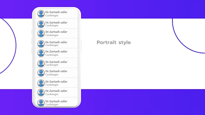 Develop android xml layouts or frontend in android studio by Pakieswork ...