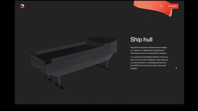 Build 3d animated webflow website, threejs animation, 3d animated ... Build 3d animated webflow website, threejs animation, 3d animated ...