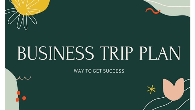 Design beautiful powerpoint slides for you by Iqrach996 | Fiverr