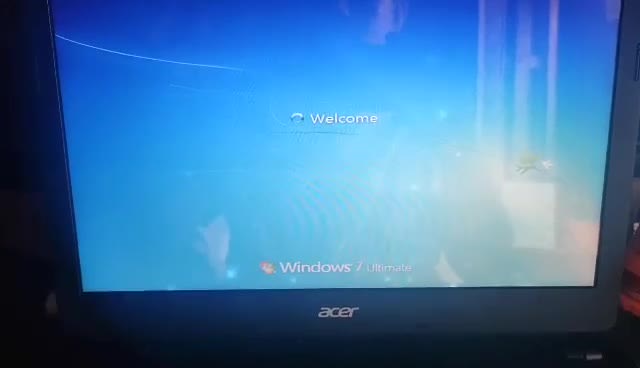 Troubleshoot windows, computer or laptop remotely by Arkandelapenz | Fiverr Troubleshoot windows, computer or laptop remotely by Arkandelapenz | Fiverr