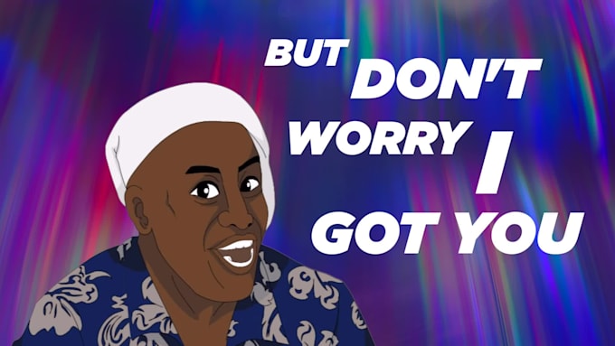 Clean Merge And Organize Excel Data Professionally By Adamexcel25 Fiverr