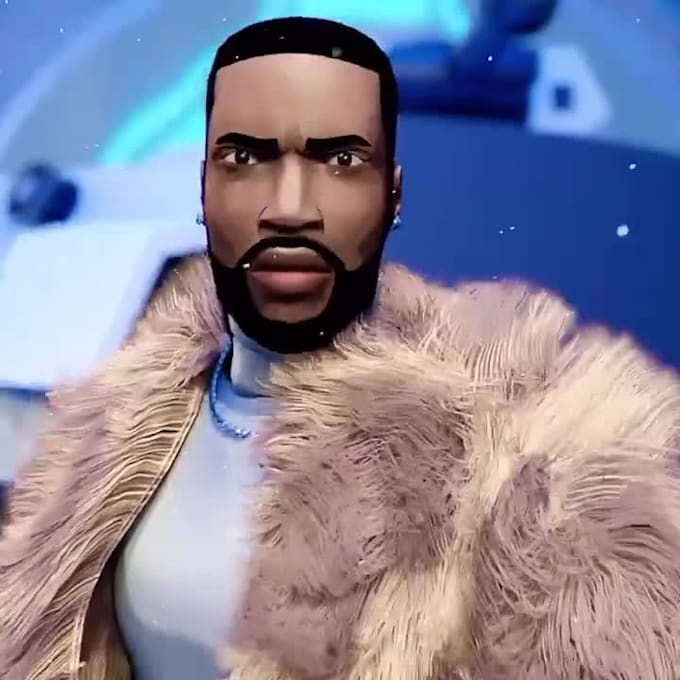 Make 3d cartoon music video, cartoon music video, music visualization by Jusacary | Fiverr