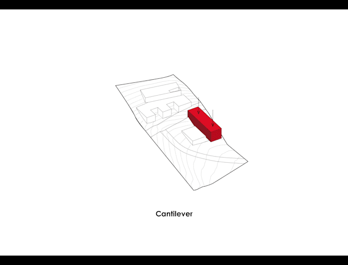 Assist you with your design project, from conceptual design to digital ...