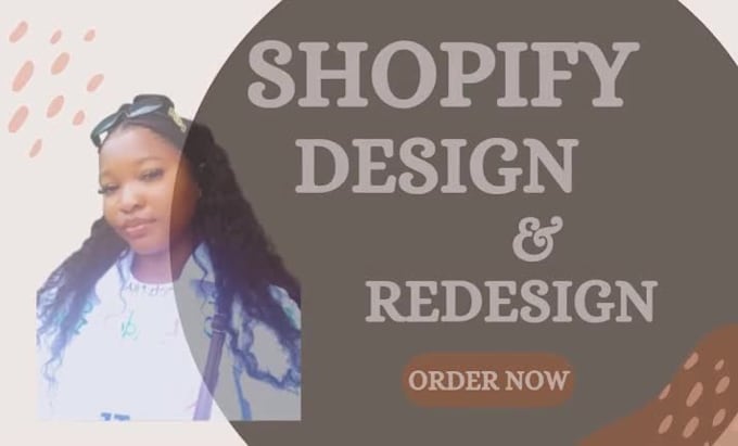 Design autopilot shopify droshipping tote bags store with google ads by Imoyosadedigits | Fiverr