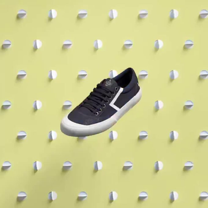 3d shoe animation shoe modeling 3d shoe animation video 3d footwear ...