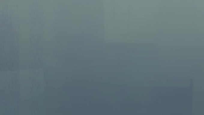 Bring your characters to life with 2d animation and rigging by Gilyaku ...