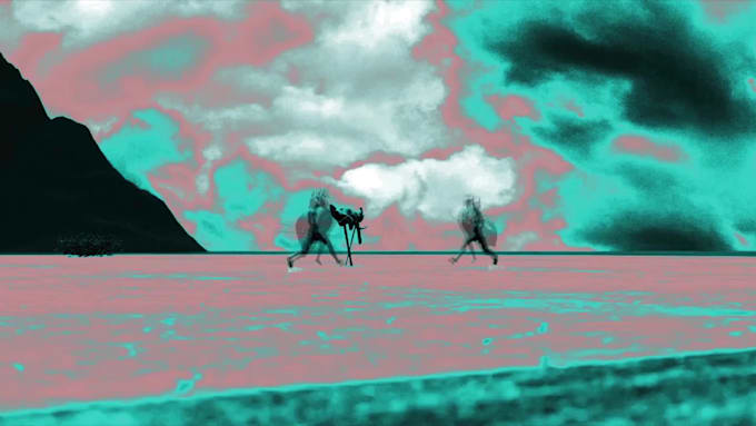 Visualize your idea into high quality 3d animation by Briankipkemoi79 ...