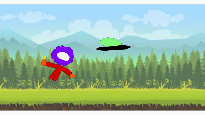 Make moile wallpaper and ad poster by Sheikkaja | Fiverr