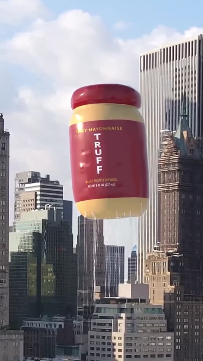 Do cgi video editing, cgi short film, cgi vfx animation, product ...