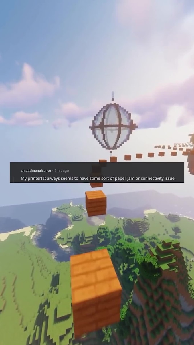 Create viral short form reddit story videos by Apollodev | Fiverr