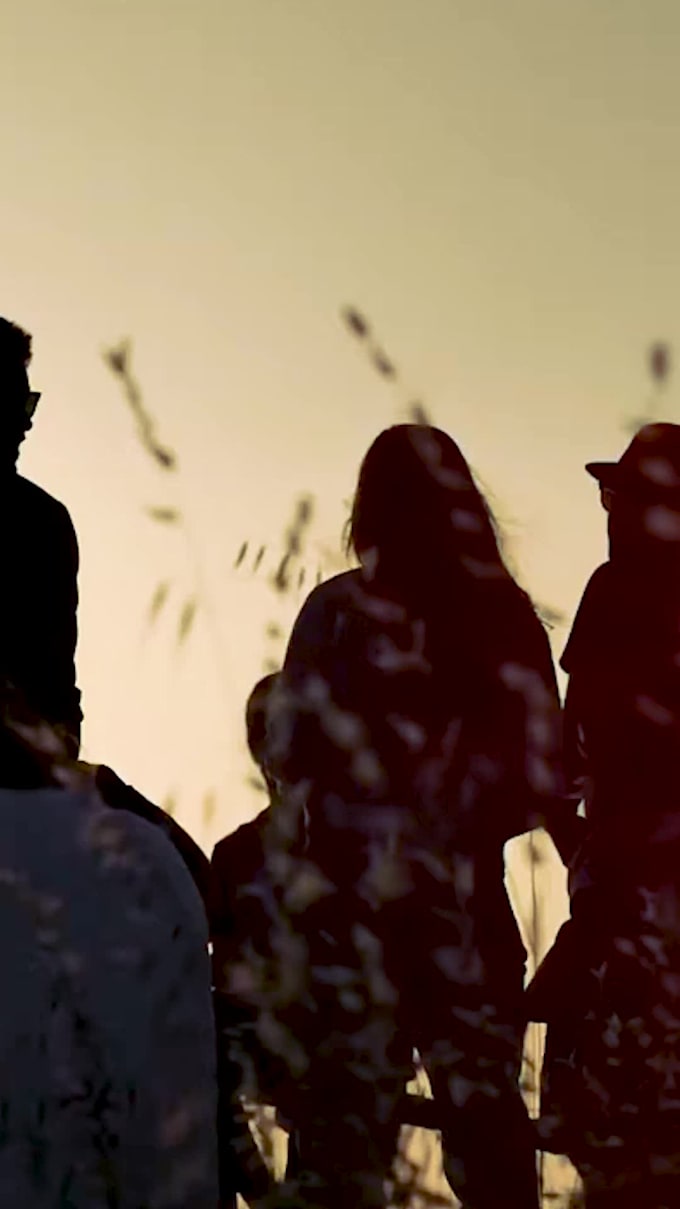 Made cool editing for your short video by Luka_juli | Fiverr