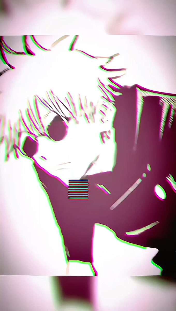 Edit your videos, make edits, make pfps, thumbnails and more by ...