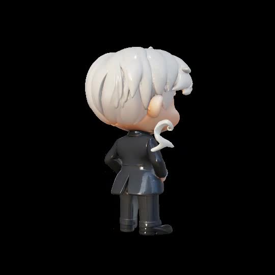 Do something at create 3d model design in stl format by Azharh14 | Fiverr