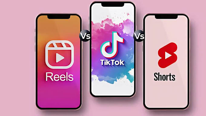 Repurpose your videos and podcasts into viral short form content in 24 ...