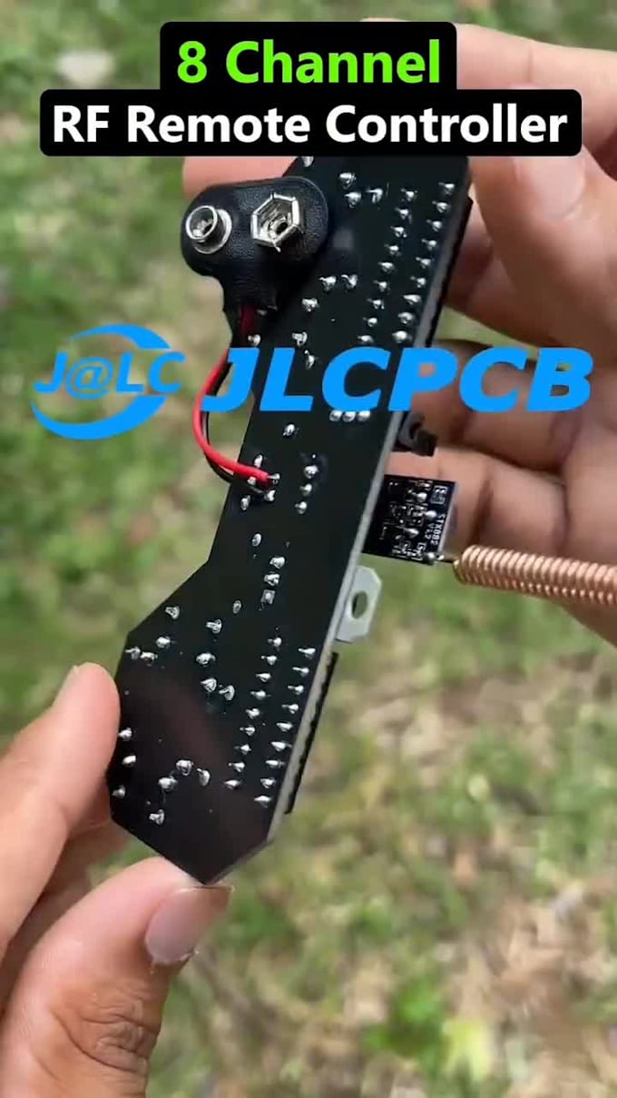 Do arduino programming esp32 coding raspberrypi pico stm32 nrf52 and iot project by Kay ...