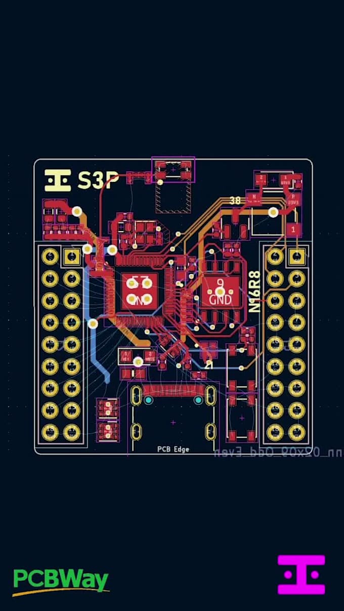 Develop iot projects with c programming, arduino, raspberry pi and ...