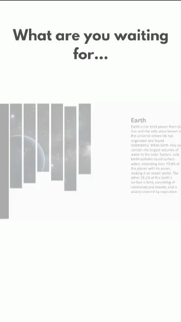 Craft powerful powerpoint presentations and templates by Anar818 | Fiverr Craft powerful powerpoint presentations and templates by Anar818 | Fiverr