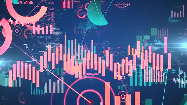 Do data visualization using tableau by Anshulsoni535 | Fiverr