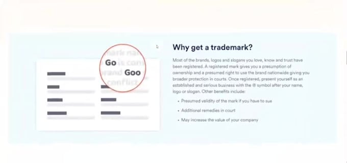 Make custom website template using html css js bootstrap by Muhammad ...